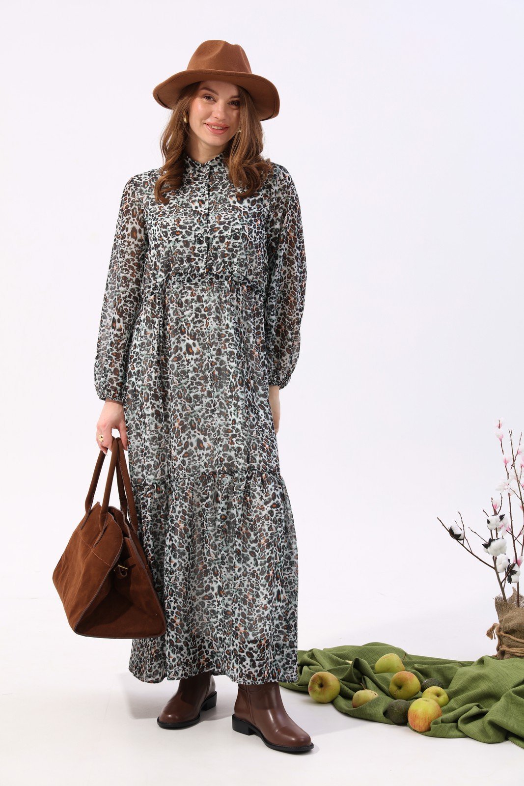 Платье 939-2 NikVa купить в интернет магазине Велесмода